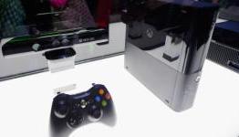 Microsoft discusses what features set the Xbox One apart from the PS4 | N4G