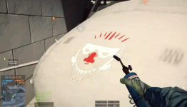 Battlefield 4 to support custom emblems / decals on vehicles | N4G