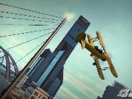 IGN: The Weapons of Saints Row 2; Trailer and Screens | N4G