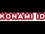 Konami ID Registration Walkthrough | N4G