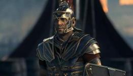 Ryse downgrade officially confirmed by Crytek CEO | N4G