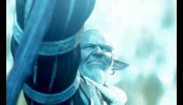 The Mog Log: Final Fantasy XIV breaks the narrative rules (and still ...