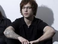 Exclusive: Interview with Derek Bloom of From First To Last | N4G