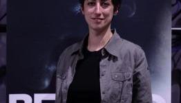 Uncut Interview - Caroline Marchal (Game Manager - Beyond: Two Souls) | N4G