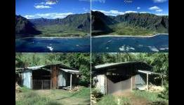 Top 10 Best Graphics in Video Games 2013 [1080p HD] By VeryTraumatic | N4G