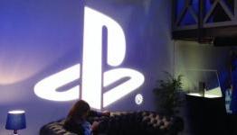 Check Out “Apartment 4″, a PS4-Themed Apartment Created by Sony to ...