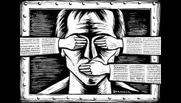 Video Game Censorship: Drawing an Undrawable Line | N4G