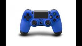 Playstation 4: Full DualShock 4 Controller Hardware TearDown | N4G