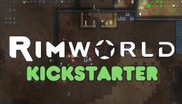 Exclusive Interview: Tynan Sylvester Tells us About RimWorld | OnlySP | N4G