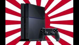 The PS4 is a “Supercomputer” According to Japanese Regulations, Xbox ...