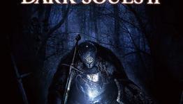 Dark Souls II Japanese Box Art Revealed | N4G