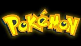 13 Creepiest and Most Disturbing Pokemon | N4G