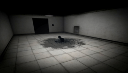 Six free PC horror games to satisfy your Halloween fix | N4G