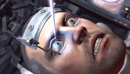 The 5 Most Brutal Deaths in Gaming | N4G