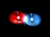 Excited about HD Blu-ray? What about 4K Red-Ray? | N4G