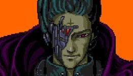 10 Hilariously Cringe-Worthy Moments That Embarrassed Every Gamer | N4G