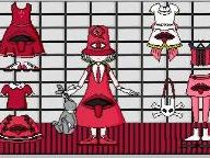 Important Importables: Kisekae Set System (KiSS) | N4G