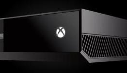 Xbox One Consoles Smoking | N4G