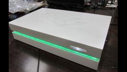 iBuyPower Unveils Their Steam Machine Prototype | N4G