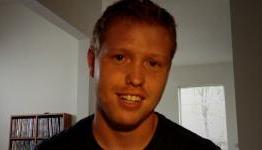 theRadBrad: King Of The Youtube Walkthrough | N4G