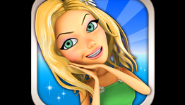 Harmony Isle Review | 148apps | N4G