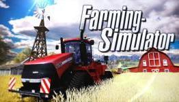 Farming Simulator review | Good Game SP | N4G