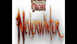 Perfect World Entertainment MMO’s Coming To Console | N4G