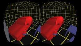 Steam VR – Virtual Reality Screenshots and Details | N4G