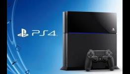 You’ll Never Guess Why Sony Kept the PS4′s Power Consumption Under 250 ...