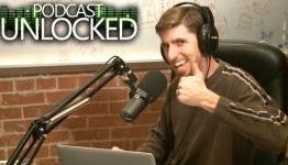 IGN’s Ryan McCaffrey Makes Some Bold Predictions about the Xbox One and ...