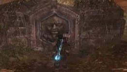 Fable Anniversary Demon Doors Locations Guide | N4G