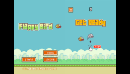 The Rise and Fall of Flappy Bird | N4G