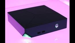 How to build your own Steam Machine today for $560 | N4G