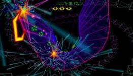 TxK: PS Vita Game Review-A Darker Image | N4G