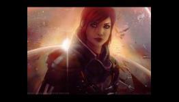 Top 10 7th generation Games you need to play before you go to next gen ...