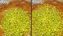 Does 900p vs. 1080p Really Matter? - Podcast Unlocked | N4G