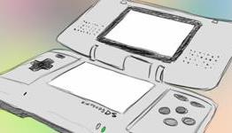 Flashback: Nintendo DS - a look back at four favorite games with ...