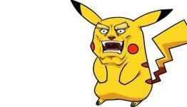 Top 6 Saturday: The Ugliest Pokemon of All Time | N4G