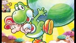 15 Fascinating Facts You May Not Know About Yoshi | N4G