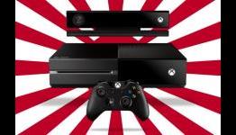 Xbox One Japanese Exclusive is “From an Awesome Studio;” Something ...