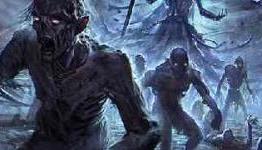 Elder Scrolls Online: Vampire Skills Guide and How to Become Vampire | N4G