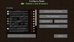 Minecraft 1.7.7 Update Released By Mojang; Addresses Server Instability ...