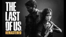 Corrinne Yu worked on The Last of Us Remastered | N4G