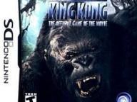 The Top Five Worst DS Games Ever | N4G