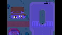 Omocat Launches Omori Game Kickstarter | N4G