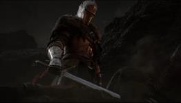 Dark Souls II Trailer shows Mythical Monsters, Spiders and more | N4G