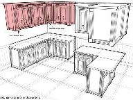 Sims 3 vs. Sims 2 Comparison with Concept and Prototype Pics | N4G