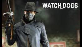Watch Dogs Multiplayer Blowout: Skills, Loot, Controller Layout, New ...