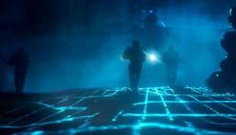 Call of Duty Advanced Warfare: 5 New Features Coming to the Series ...