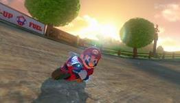 Is Inside Drifting Back in Mario Kart 8? | N4G